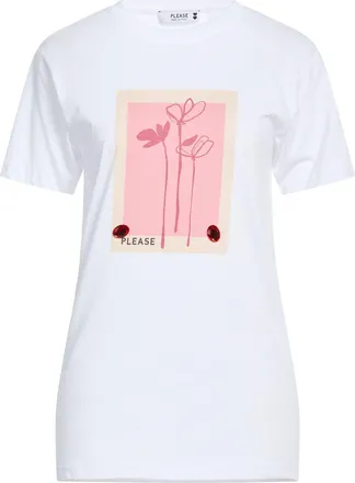 Vivance TOPS - T-shirts auf YOOX.COM