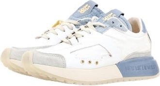 A.S.98 Frederick Sneaker Multicolor 36