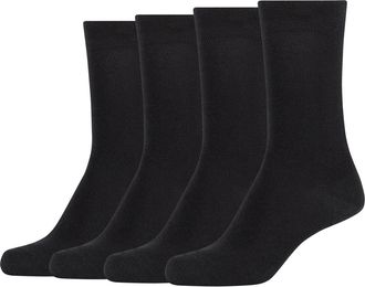 Camano Socken