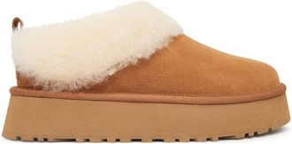 UGG Schneeschuhe W Tazzelle 1171393 Hellbraun