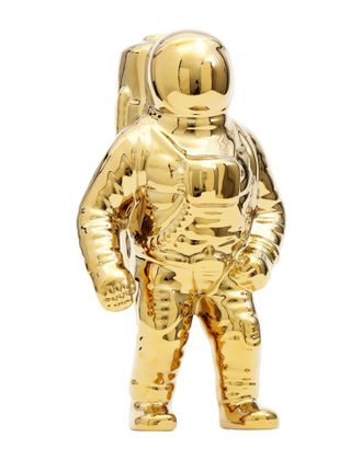Diesel Living STARMAN