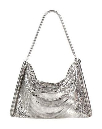 Paco Rabanne SACS - Sacs &agrave; main sur YOOX.COM