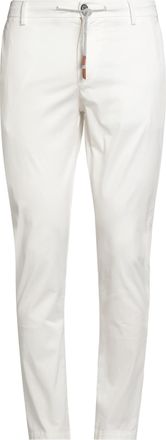 Eleventy HOSEN & RÖCKE - Hosen auf YOOX.COM