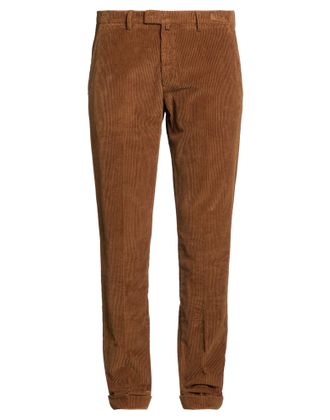 BRIGLIA 1949 HOSEN & R&Ouml;CKE - Hosen auf YOOX.COM