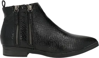 Francesco Milano SCHUHE - Stiefeletten auf YOOX.COM