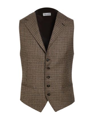 Tagliatore ANZ&Uuml;GE und CO-ORDS - Couture-Westen auf YOOX.COM