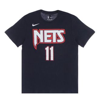 Nike Herren, Oberteile, Blau, XLGr&ouml;&szlig;e