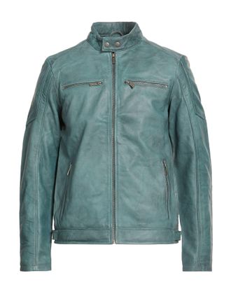 Bolongaro Trevor JACKEN & M&Auml;NTEL - Jacken und Anoraks auf YOOX.COM