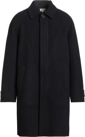 Hartford JACKEN & MÄNTEL - Mäntel auf YOOX.COM