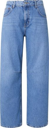 Topshop Jeans SALMA