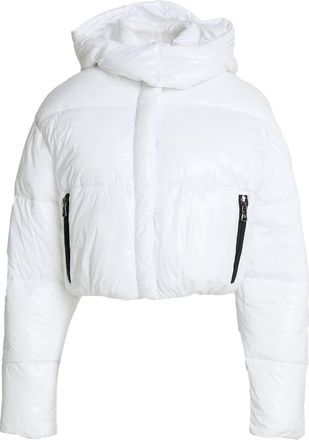 Canadian JACKEN & M&Auml;NTEL - Pufferjacken & Daunenjacken auf YOOX.COM