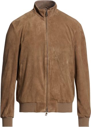 Boggi Milano JACKEN & M&Auml;NTEL - Jacken und Anoraks auf YOOX.COM