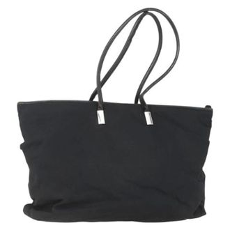 Gucci Damen, Pre-Owned, Schwarzk, ONE SIZEGr&ouml;&szlig;e