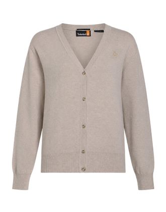 Timberland STRICKWAREN - Strickjacken auf YOOX.COM