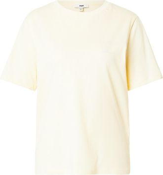 Mavi T-Shirt