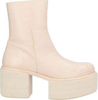 Paloma Barceló SCHUHE - Stiefeletten auf YOOX.COM