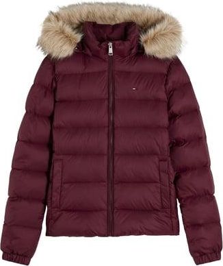 Tommy Hilfiger Doudoune &agrave; capuche