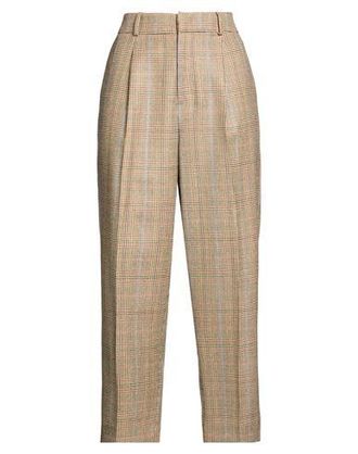 Pantaloni Torino BAS - Pantalons sur YOOX.COM