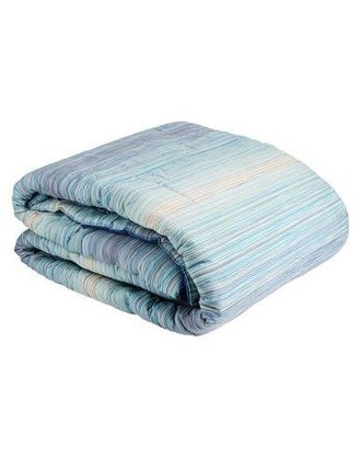 Missoni LINGE DE LIT - Couettes et &eacute;dredons sur YOOX.COM