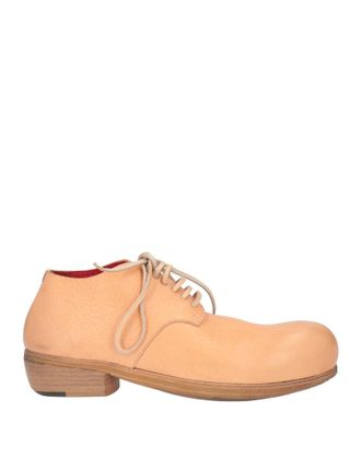 Mars&egrave;ll SCHUHE - Schn&uuml;rschuhe auf YOOX.COM