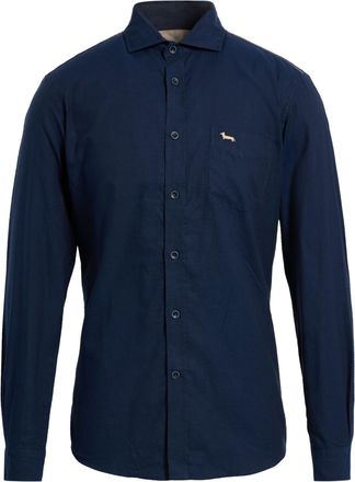 Harmont & Blaine TOPS - Hemden auf YOOX.COM