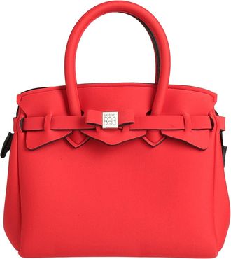 Save My Bag TASCHEN - Handtaschen auf YOOX.COM