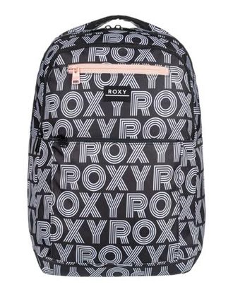 Roxy Here You are, Sac &agrave; Dos Femmes, Anthracite Calif Dreams, m