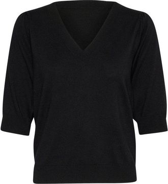 Culture Strickpullover Strickpullover CUpinnie