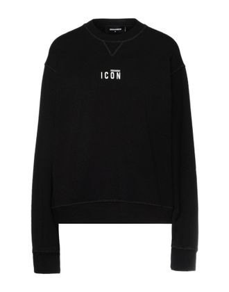 Dsquared2 TOPS - Sweatshirts auf YOOX.COM