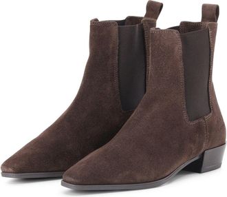 Copenhagen Chelsea Boots CPH294