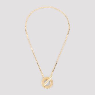 Celine Necklace