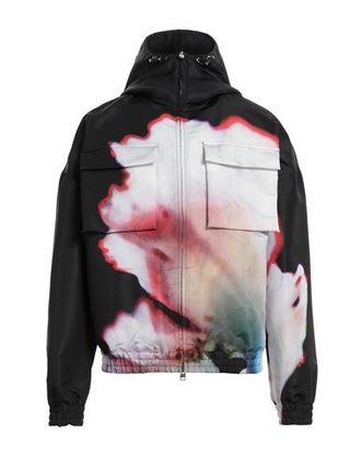Alexander McQueen MANTEAUX - Vestes et blousons sur YOOX.COM