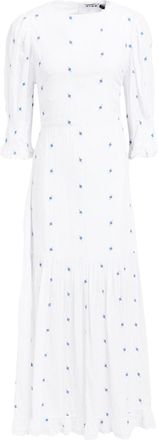 Rixo KLEIDER - Maxi-Kleider auf YOOX.COM