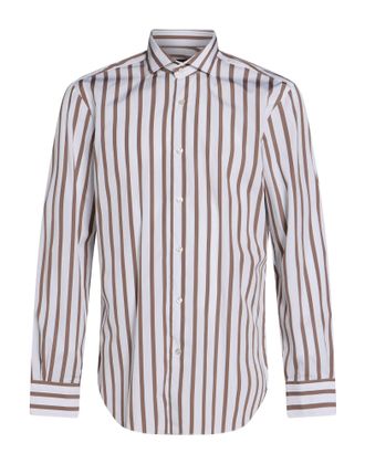 Barba TOPS - Hemden auf YOOX.COM