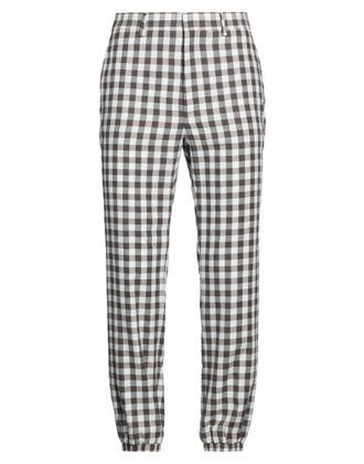 Moschino HOSEN & R&Ouml;CKE - Hosen auf YOOX.COM