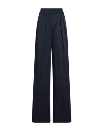 Max Mara HOSEN & R&Ouml;CKE - Hosen auf YOOX.COM