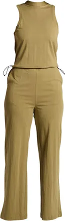 G-Star OVERALLS - Jumpsuits auf YOOX.COM