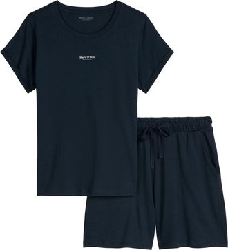Marc O'Polo Pyjama Mix N Match