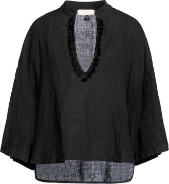 Akep TOPS - Tops auf YOOX.COM