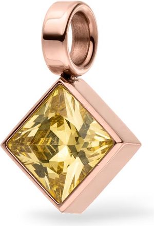 Purelei Honey Glow Charm