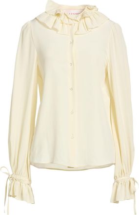 Valentino Garavani TOPS - Hemden auf YOOX.COM