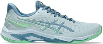 Asics Herren Trainingsschuhe NETBURNER BALSSISTIC FF4