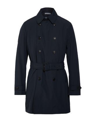 Fedeli JACKEN & M&Auml;NTEL - Jacken, M&auml;ntel & Trenchcoats auf YOOX.COM