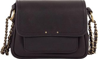 Sessun Sac Niu Mimita Cuir Sess&ugrave;n