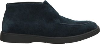 Alberto Guardiani SCHUHE - Stiefeletten auf YOOX.COM