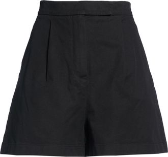 Max Mara HOSEN & R&Ouml;CKE - Shorts & Bermudashorts auf YOOX.COM