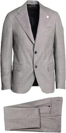 Lardini Ensembles et coordonnés - Costumes sur YOOX.COM