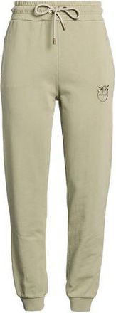 Pinko BAS - Pantalons sur YOOX.COM