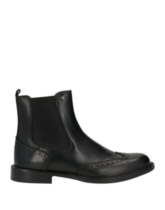 Pollini SCHUHE - Stiefeletten auf YOOX.COM