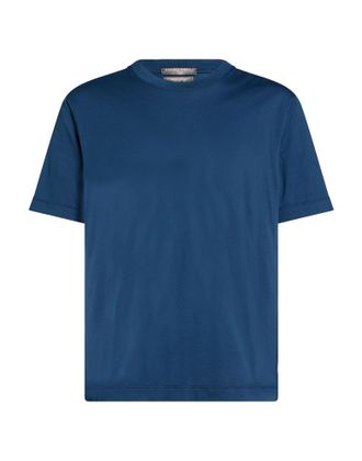 Daniele Fiesoli TOPS - T-shirts auf YOOX.COM